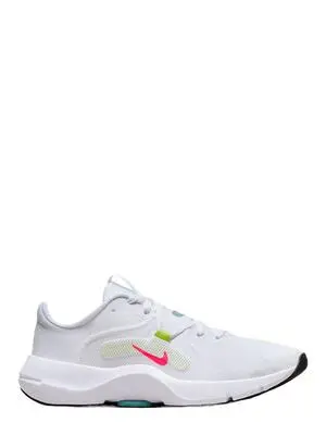 Nike Inseason Tr 13 - Volt/pink Foam