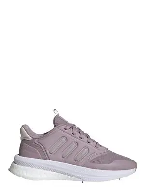 Adidas X_plrphase Sneakers - Preloved Fig/putty Mauve/cloud White