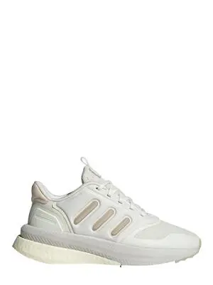 Adidas X_plrphase Sneakers - Off White/wonder Beige/grey One