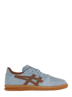 Asics Skyhand Og Sneakers - Blue/brown/gum