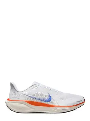 Nike Air Zoom Pegasus 41 Fp Blueprint Pack Sneakers - Multicolor