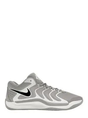 Nike Kd Tb Sneakers - Wolf Grey/white/black