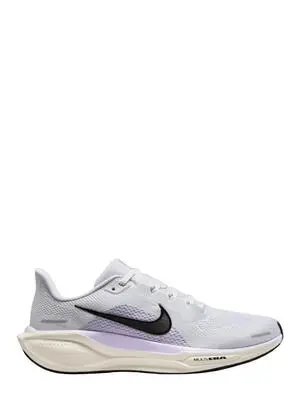 Nike Air Zoom Pegasus 41 - Pure Platinum/lilac Bloom/platinum Tint