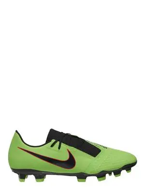 Nike Phantom Venom Academy Fgin - Green Strike/black