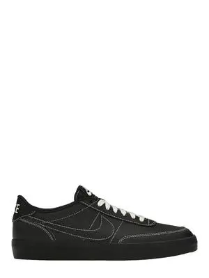 Nike Killshot 2 Sneakers - Black/phantom