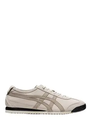 Asics Onitsuka Tiger Mexico 66 Sdin - Birch/wood Crepe