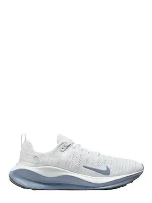 Nike ReactX Infinity Run 4 Summit Summit White/cement Grey
