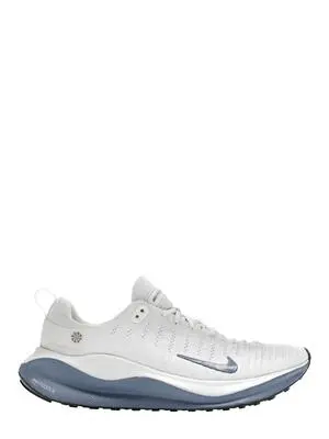 Nike ReactX Infinity Run 4 Summit Summit White/cement Grey