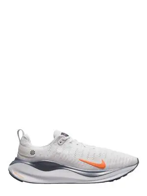 Nike ReactX Infinity Run 4 Platinum Tint/thunder Blue/summit White