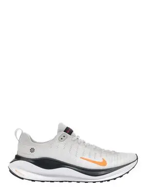 Nike ReactX Infinity Run 4 Platinum Tint/thunder Blue/summit White