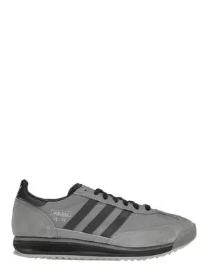 Adidas Sl 72 Sneakers - Grey/grey Six/grey Three