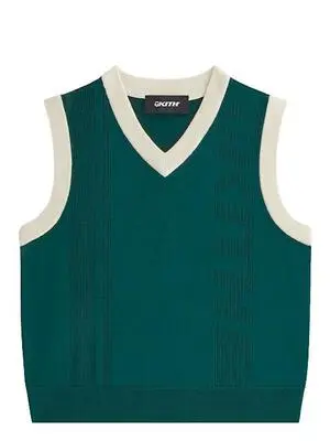 KITH Kith TaylorMade Chip Vest