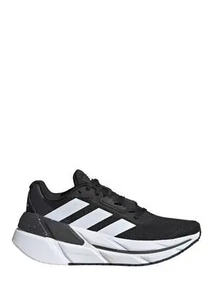 Adidas Adistar Cs 2.0 Sneakers - Core Black/cloud White/carbon