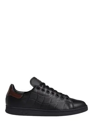 ADIDAS Stan Smith Dime Dark Sneakers