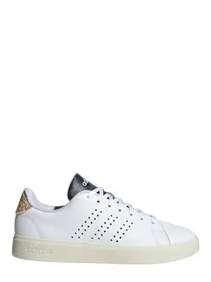 Adidas Advantage 2.0 Sneakers - Cloud White/night Indigo/off White