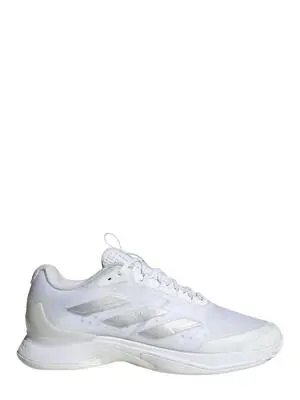 ADIDAS Avacourt 2 Sneakers