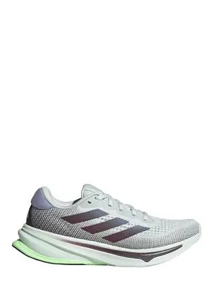 Adidas Supernova Rise Sneakers - Crystal Jade/aurora Met./silver Dawn