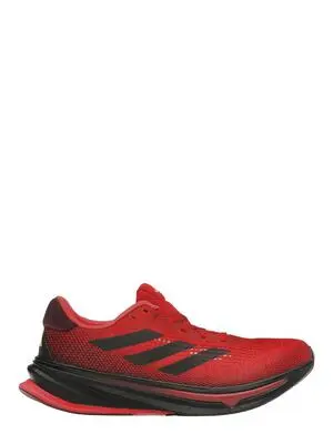 Adidas Supernova Rise - Better Scarelet Red/core Black/green Spark