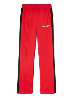 PALM ANGELS Lny Track Pants