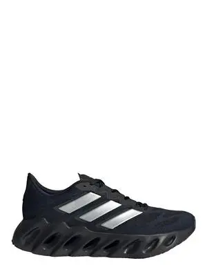 Adidas Switch Fwd - Legend Ink/silver Metallic/core Black