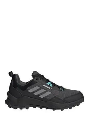 Adidas Ax4 Sneakers - Core Black/grey Three/mint Ton