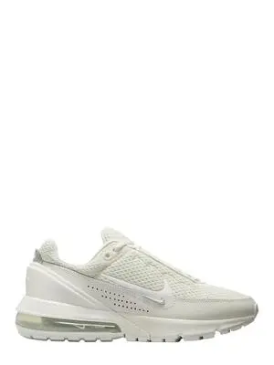 Nike Nike Air Max Pulse Sneakers Sail White/phantom Gray