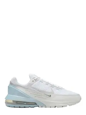 Nike Air Max Pulse Sneakers - Photon Dust/light Armory Blue/white