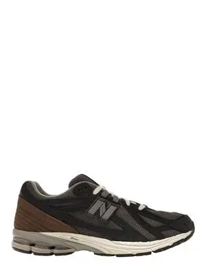NEW BALANCE 1906fin Sneakers Phantom/dark Mushroom