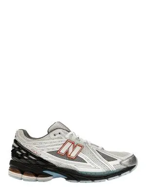 NEW BALANCE 1906r Sneakers White/black/copper