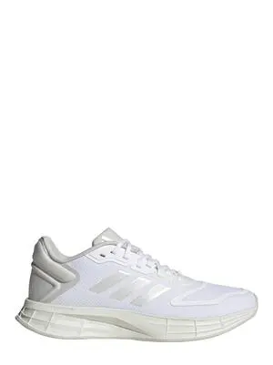 Adidas Duramo Sl 2.0 Athletic Sneakers - Cloud White/zero Metalic/grey One
