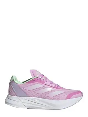 Adidas Duramo Speed Athletic Sneakers - Bliss Lilac/zero Metalic/silver Dawn
