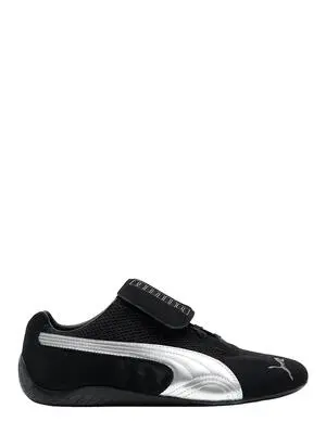 PUMA Speedcat Open YYin Sneakers Black/shadow Grey