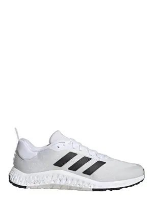 Adidas Everyset Sneakers - Cloud White/core Black/grey One