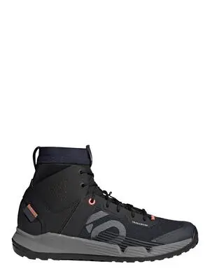 Adidas Five Ten Trailcross Mid Pro - Legend Ink/grey Three/coral Fusion