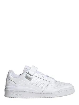 Adidas Forum Low Sneakers Cloud White