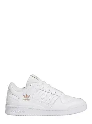Adidas Adidas Forum Low Sneakers Cloud White