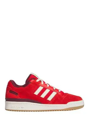 ADIDAS Forum Low Sneakers