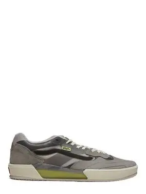 VANS Ave 2.0 Sneakers - Medium Grey