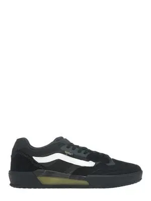 VANS Vans AVE 2.0 Sneakers Phantom