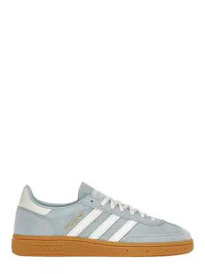 Adidas Handball Spezial - Clear Sky Blue/gum