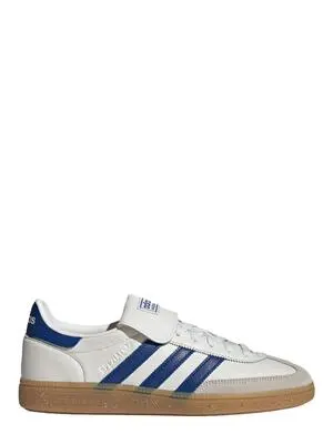 ADIDAS Handball Spezial Sneakers