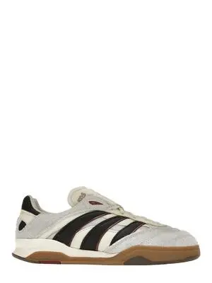 Adidas Predator Mundial Sneakersnstuff - White/black/grey