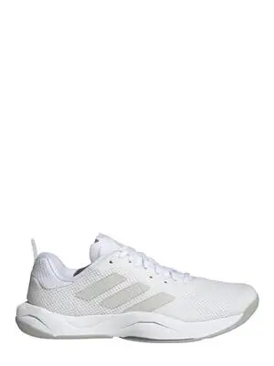 Adidas Rapidmove Sneakers - Cloud White/grey Two/grey Three