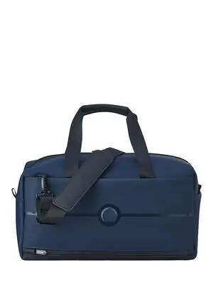 DELSEY PARIS Turenne Soft Duffle Bag - Night Blue