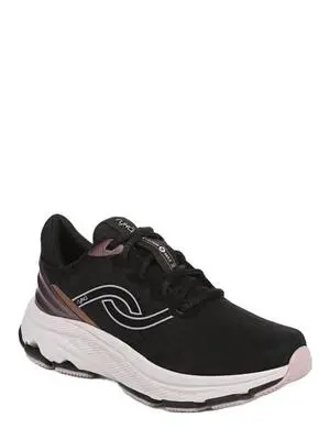 RYKA Rykä Devotion X Max Walking Sneakers Black Multi