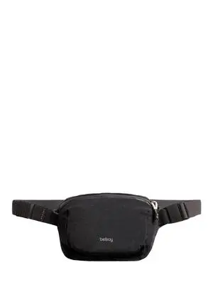 Bellroy Bellroy Lite Belt Bag Black