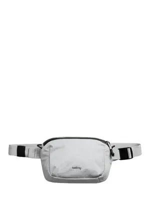 Bellroy Bellroy Lite Belt Bag Fog