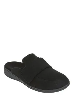 Vionic Gemma Ii Mule - Black