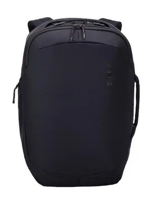 Thule Subterra 2 Convertible Carry-on - Black