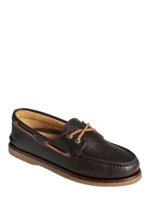 SPERRY SPERRY TOP-SIDER® Gold Cup™ Authentic Original™ Boat Shoe